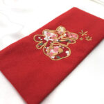 Customised Red Packet Design and Printing | Craftwerkz
