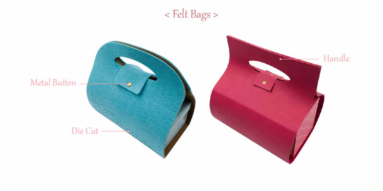 Premium Mooncake Box Supplier & Accessories | Craftwerkz